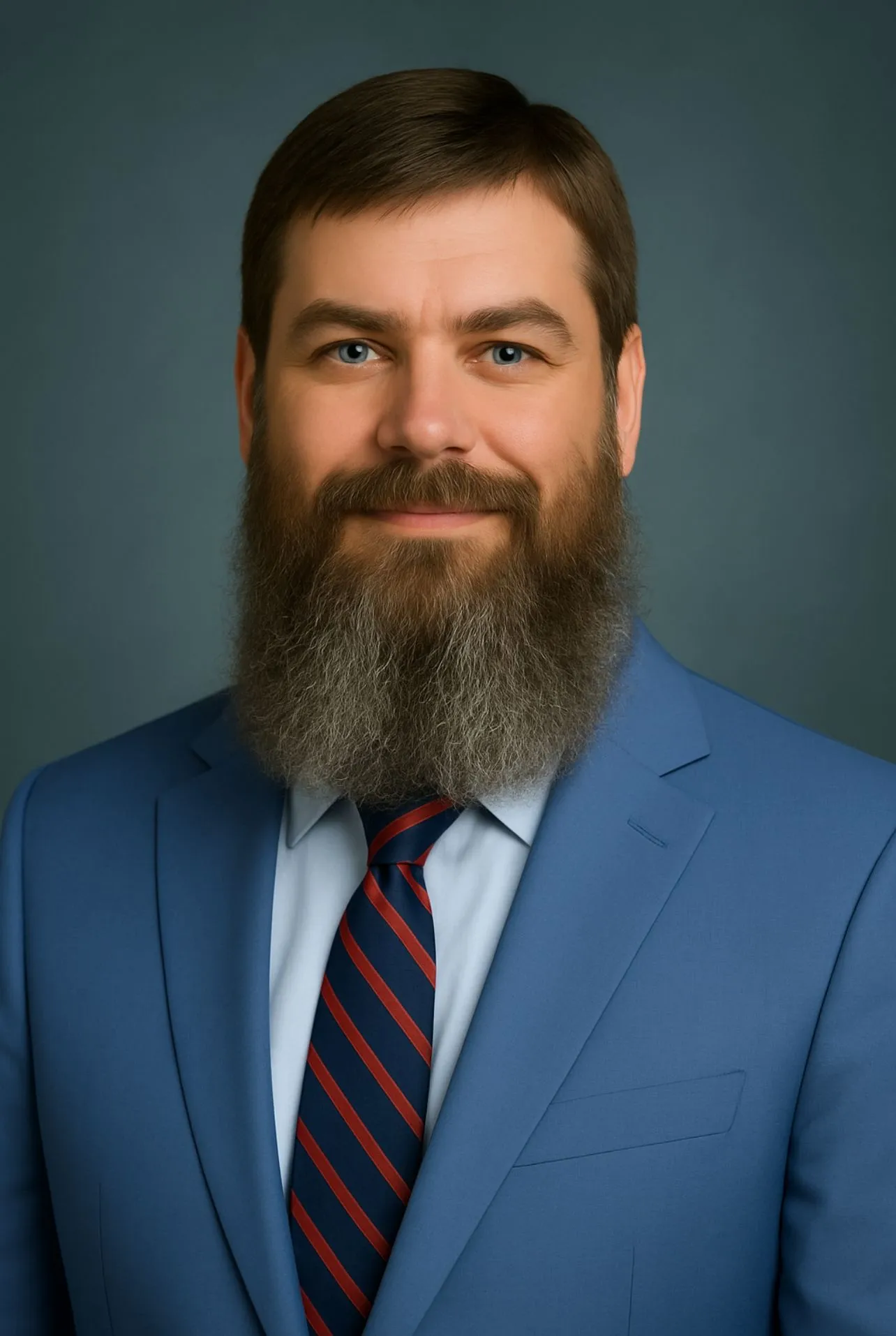 Home - Keith Hopkins